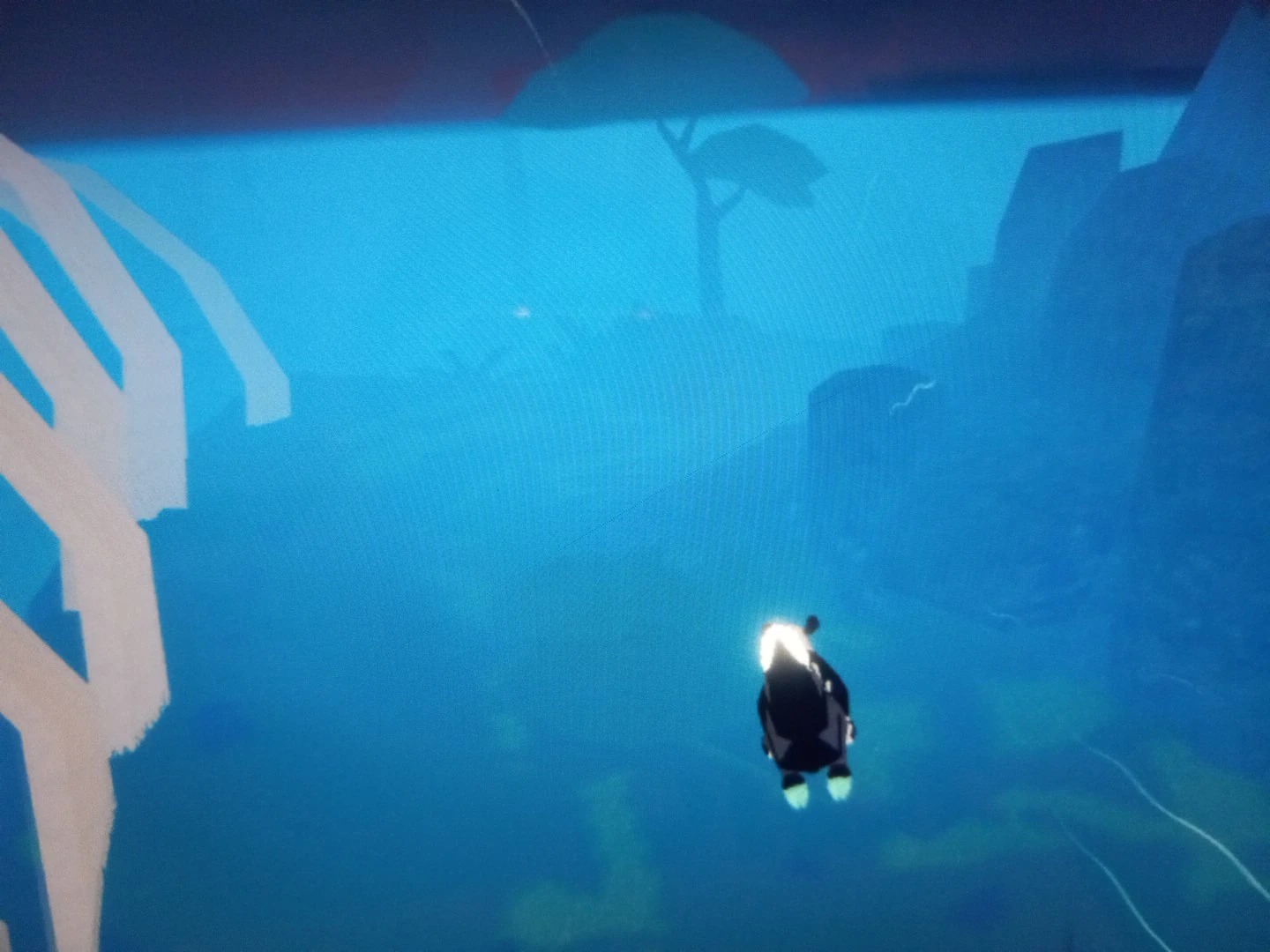 I am the flying worm >:) | Fandom