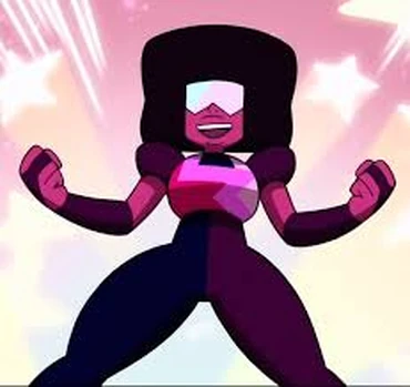 Wolverine Vs Garnet | Fandom