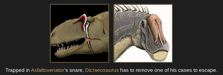 Dinosaur Hungry Gays 4: The Ultimate Suck N' Fuck Mashup | Fandom