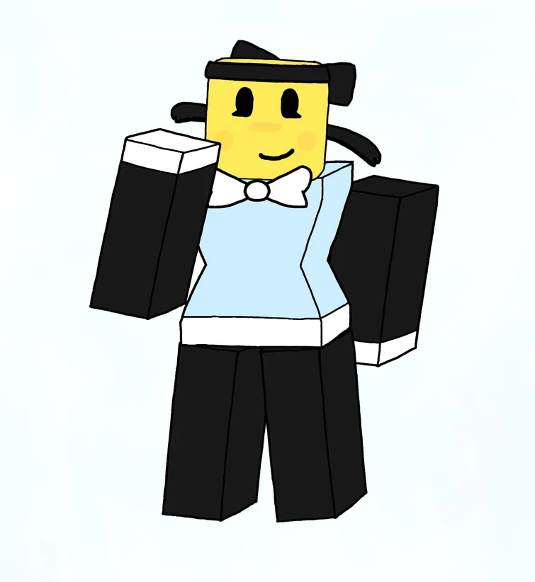 Oh... Slinger? | Fandom