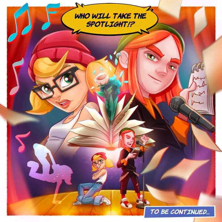 Question About Lawrence | Fandom