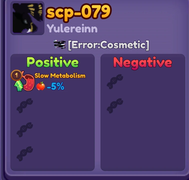 taking offers on this fm emo error cos yule! | Fandom