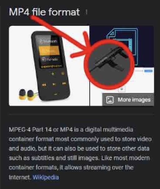 mp7 (real) | Fandom