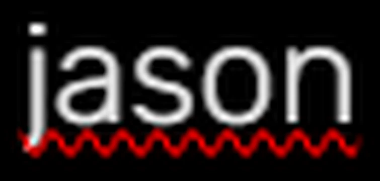jason hitbox!!!!!!!!!!!1!Q!!!!!!!!!!!!1111111111!!!!!!!!!! XXDDDD | Fandom