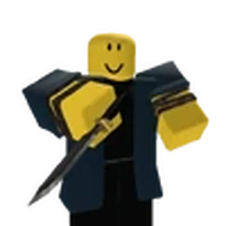TDS Slasher Rework Conception | Fandom