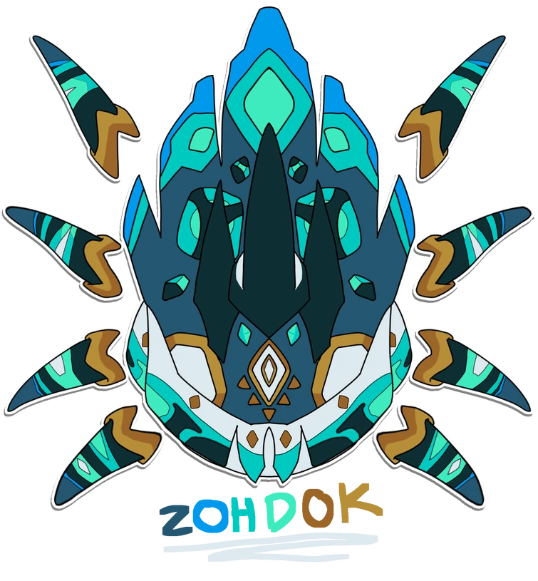 Discuss Everything About Creatures of Sonaria Wiki | Fandom