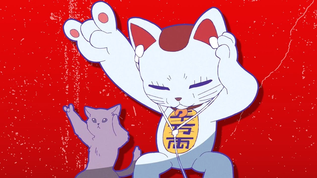 Well I’m tired so imma go to sleep lol | Fandom