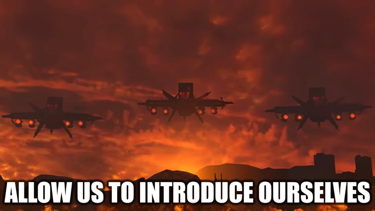 Discuss Everything About Skibidi Toilet Wiki | Fandom