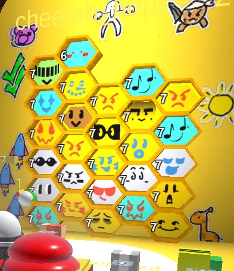 rate my hive, twins | Fandom