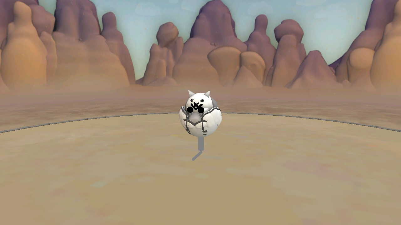 cat tama-unit in spore | Fandom