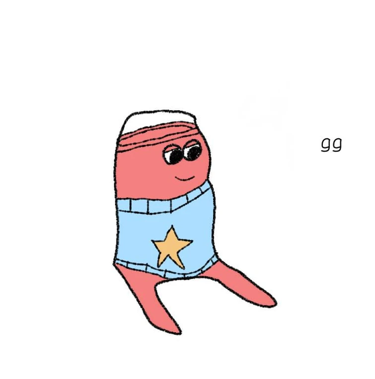 Was in a matchmaking run today | Fandom