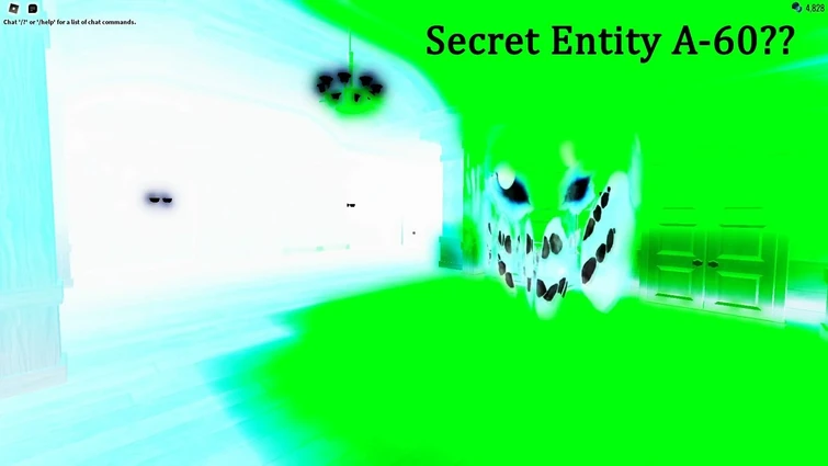 Doors extreme mode | Fandom