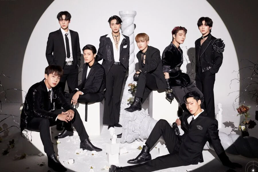 Great news ATINY | Fandom