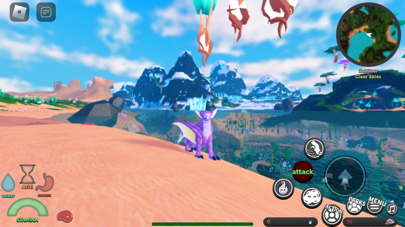 Yall remember the HUGEE hype for the cos map redeisgn, then it got ...