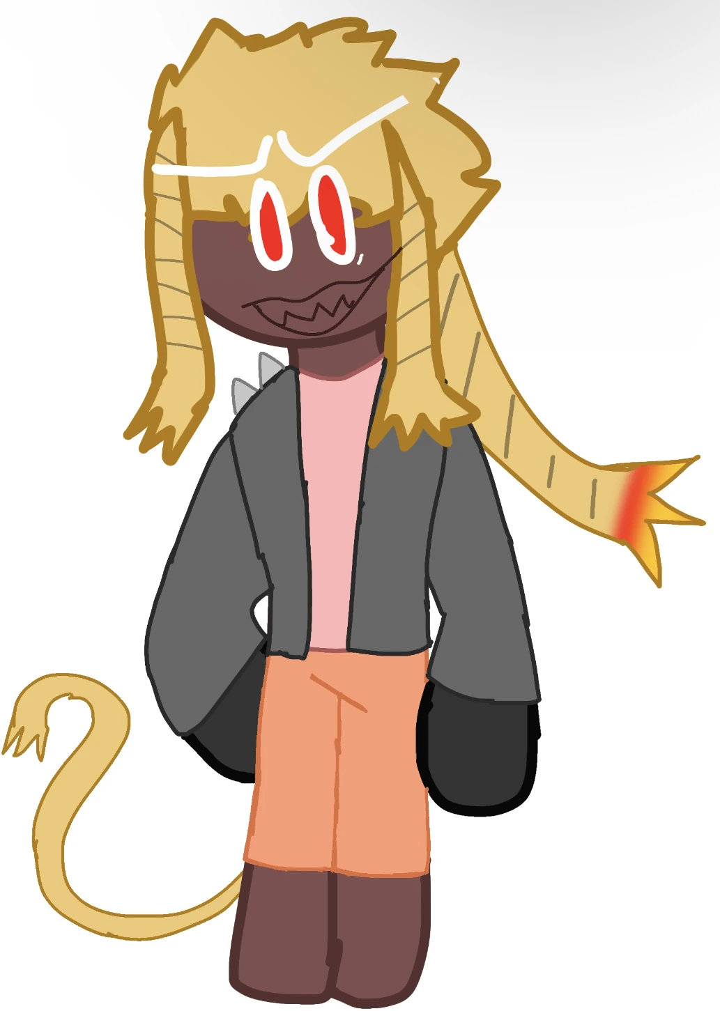 Meet bomb cookie | Fandom