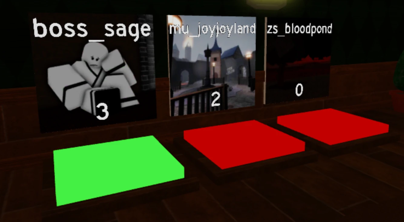 GreatMapChoices.jpg | Fandom