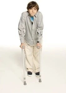 Archie | 13:broadwaymusical Wiki | Fandom