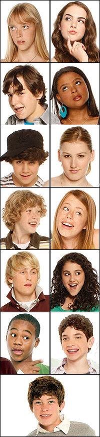 13:broadwaymusical Wiki | Fandom