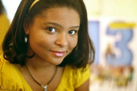 Brynn Williams | 13:broadwaymusical Wiki | Fandom