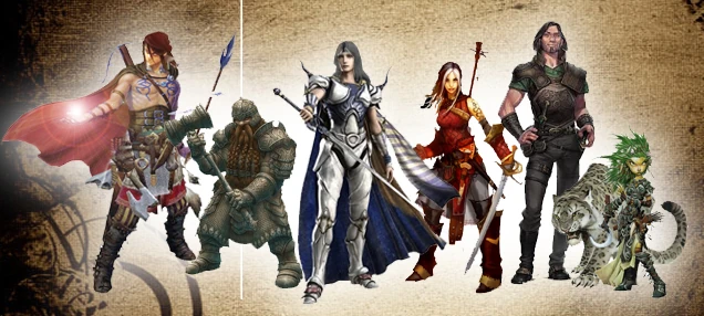 13th Cluster | 13C Wiki | Fandom