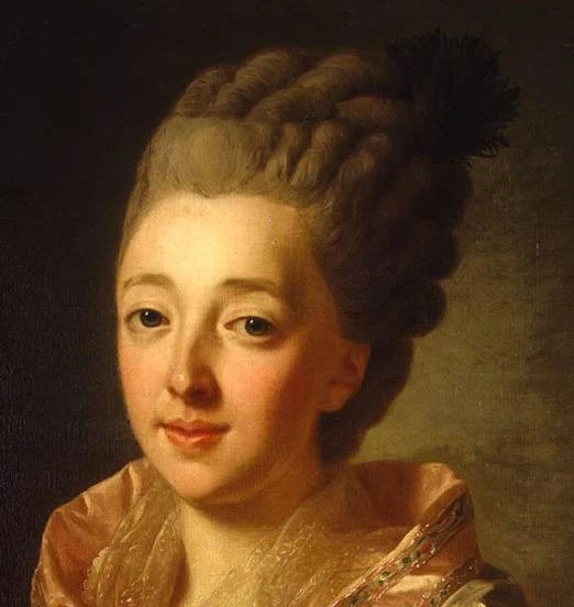 Duchess Ethylen | 13C Wiki | Fandom