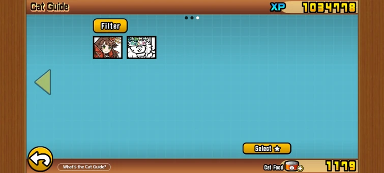 Discuss Everything About Battle Cats Wiki | Fandom