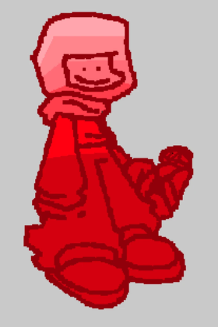 DaThugWizard Shoes | Fandom