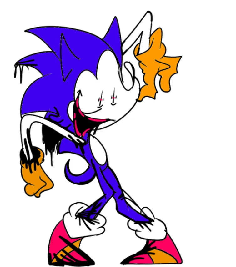 G-Guys can you give me some characters to draw....*flustered* | Fandom