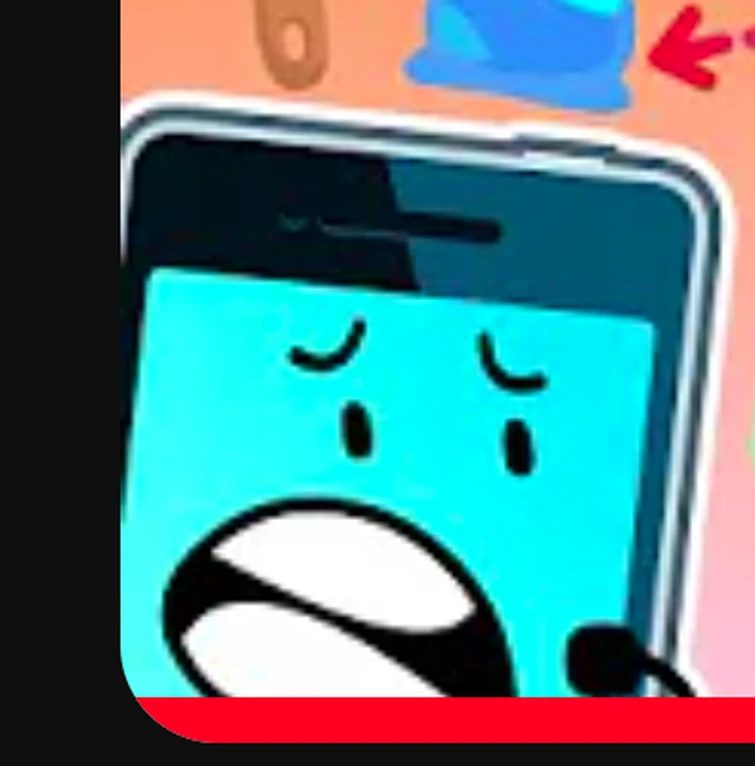 quick. give me SOME mephone images you have... | Fandom