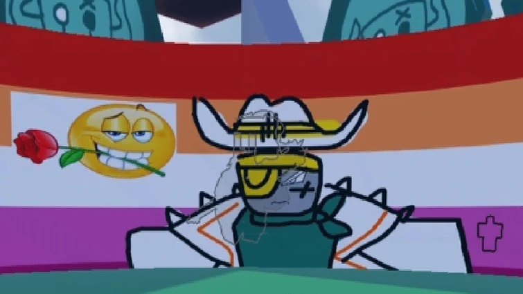 Discuss Everything About PHIGHTING! Wiki | Fandom