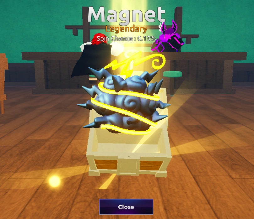 played again after 2 weeks. | Fandom