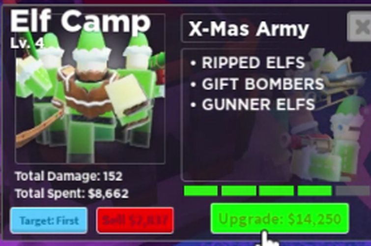Discuss Everything About Tower Defense Simulator Wiki | Fandom