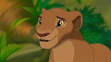 Discuss Everything About The Lion King Wiki | Fandom