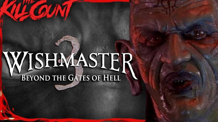 Discuss Everything About The Dead Meat Wiki | Fandom