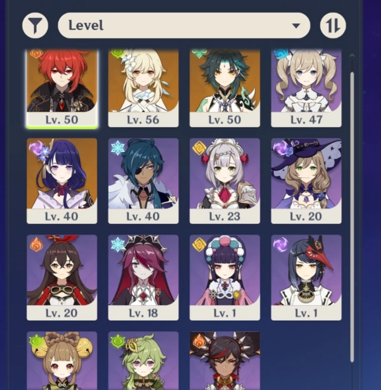 I need advice..... | Fandom