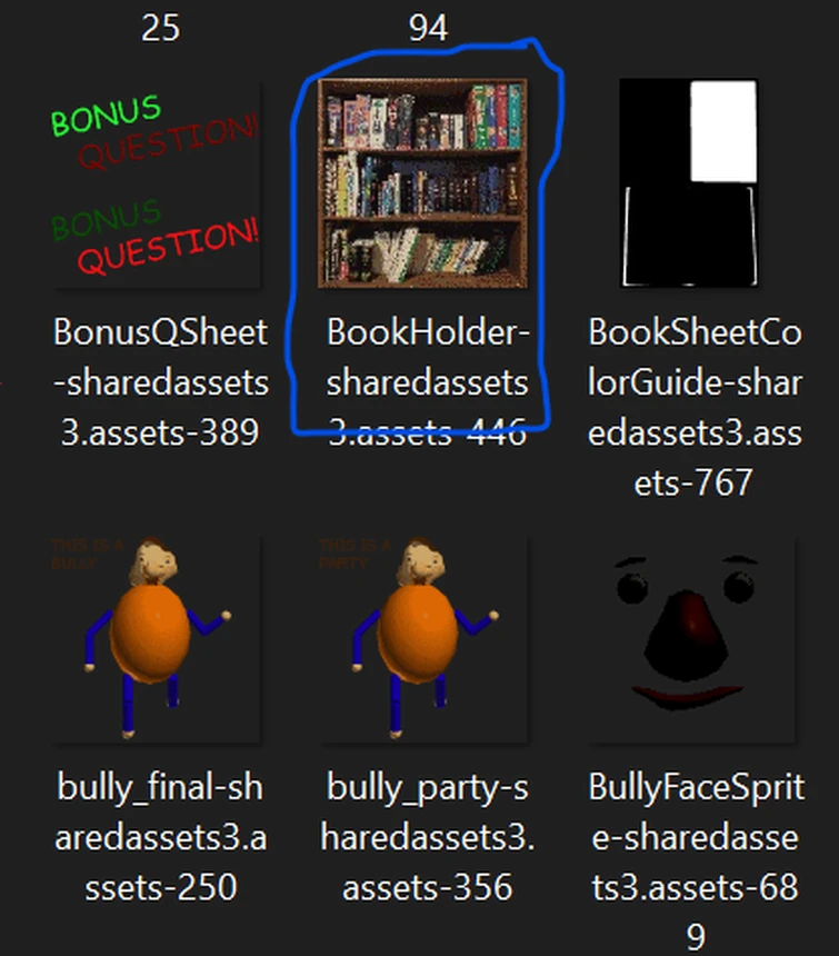 Mrs. Pomp in BBCR | Fandom