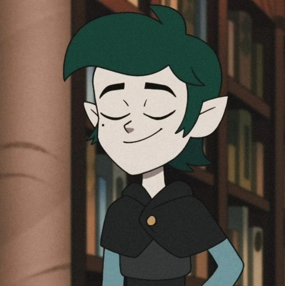 Appreciate Edric. | Fandom