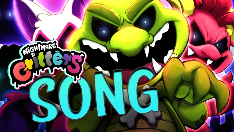 3 Best Poppy Songs | Fandom