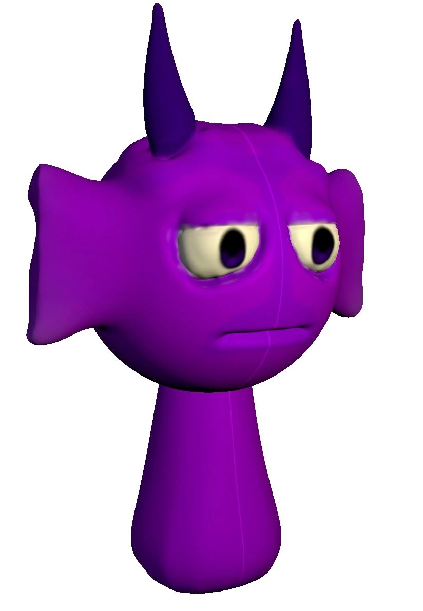 Durple | Fandom