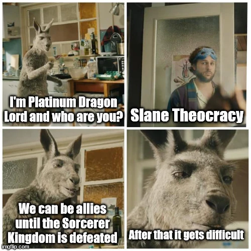 Making Overlord memes #256 | Fandom