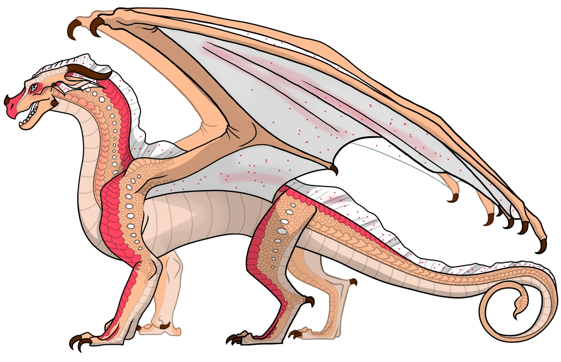 Basefill dump. Take some Basefills I havnt shown to the public! (( TW: Slight Body Horror ...