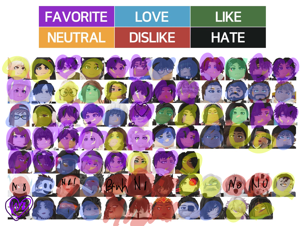 Goodbye guys.... | Fandom