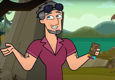 What was your favorite immunity totem play? | Fandom