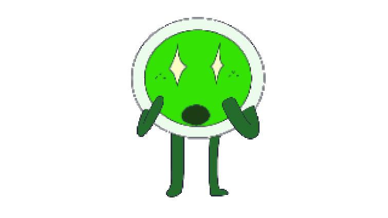 silly gif i made/ first tween | Fandom