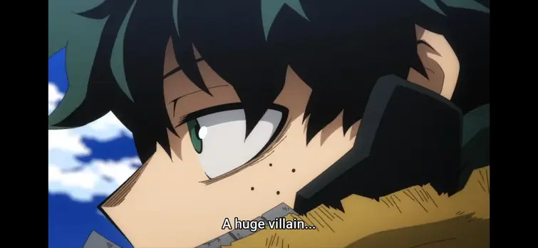 Ep 18 SPOILERSSSSS | Fandom