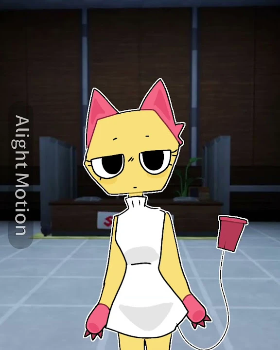Sigma short I found (I don’t use TikTok please spare me/g/hj) | Fandom