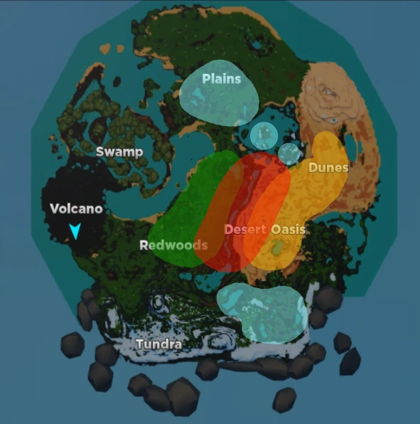 Divided: RP Thread! | Fandom