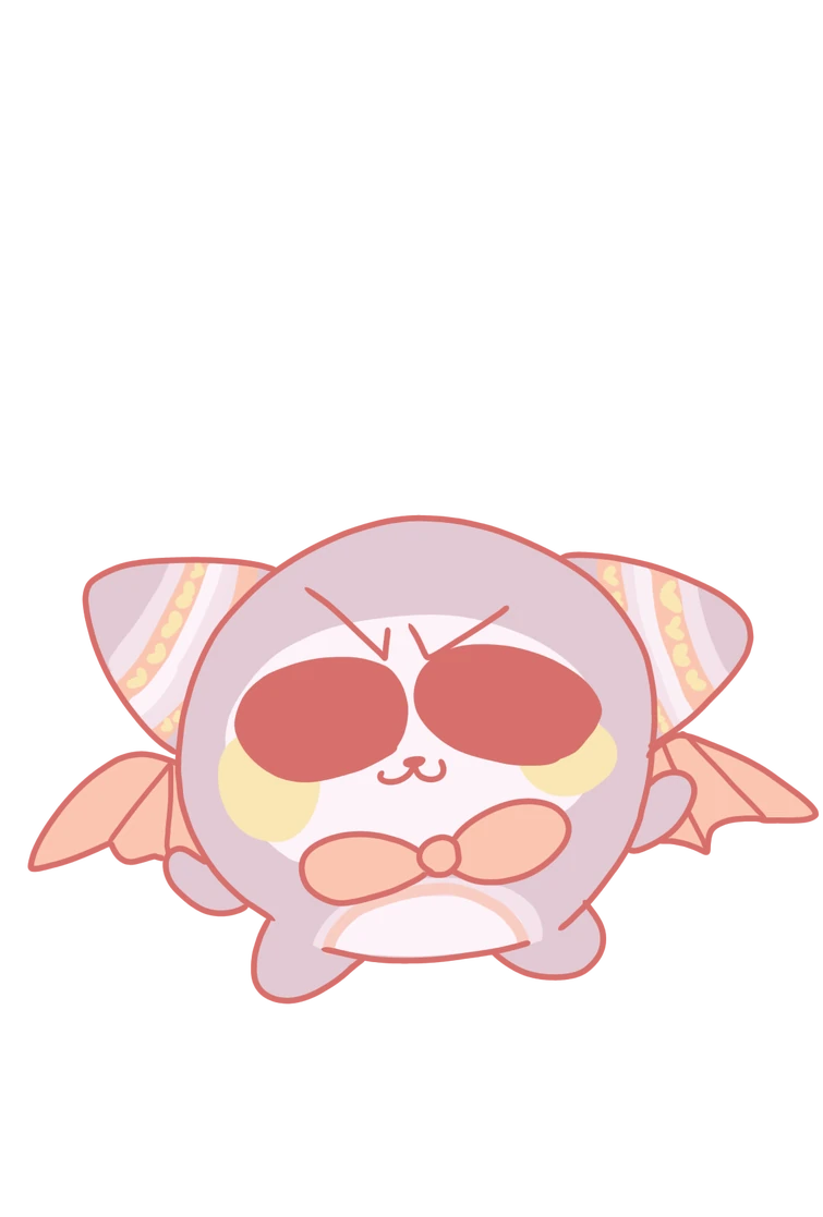 Halloween Bat Kitty | Fandom