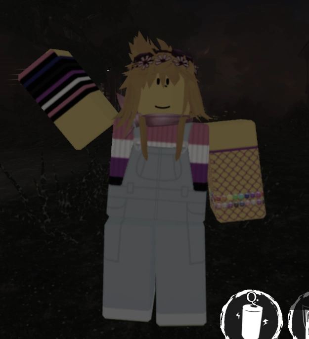 WHY IS PRIDE NOOB SO ADORABLE | Fandom