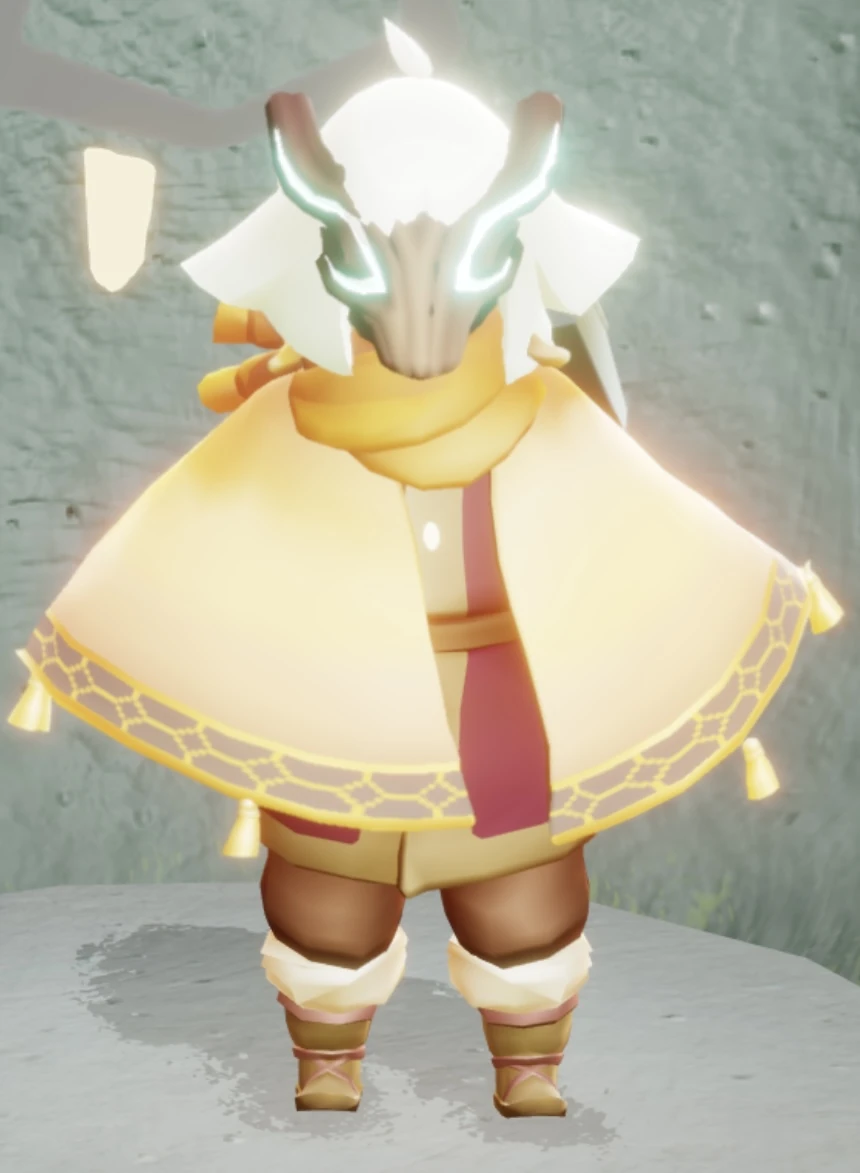 Newcomer Post | Fandom